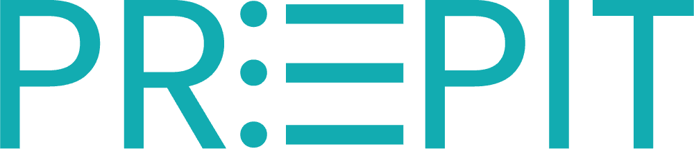 Prepit Logo